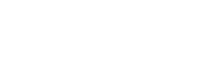 The Diesel Repair Guide to Advanced Diagnostics - Advanced Diesel ...